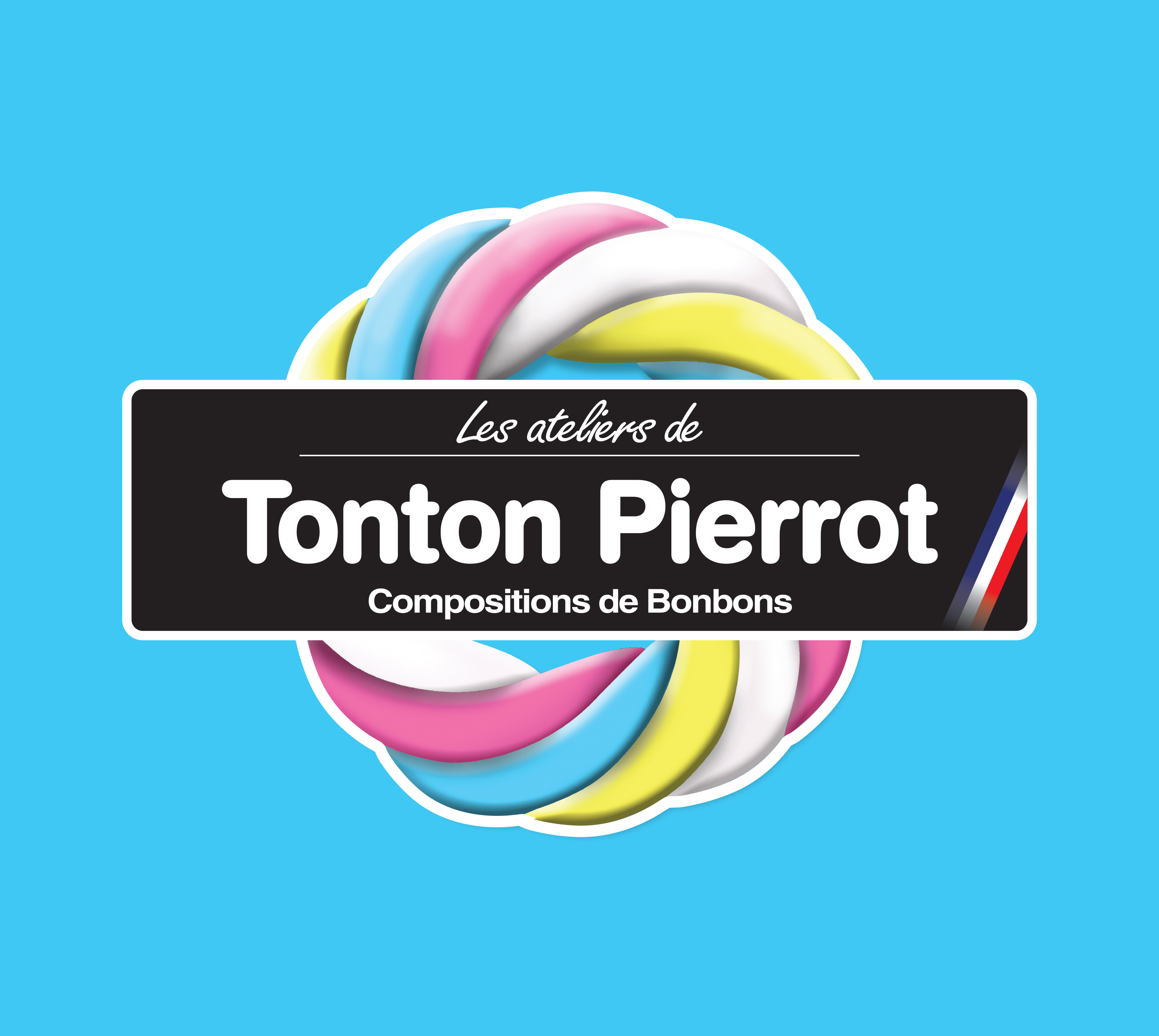 BONBECSHOW "Les Ateliers de Tonton Pierrot" | RSE Occitanie
